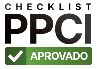 GeraPPCI | Início